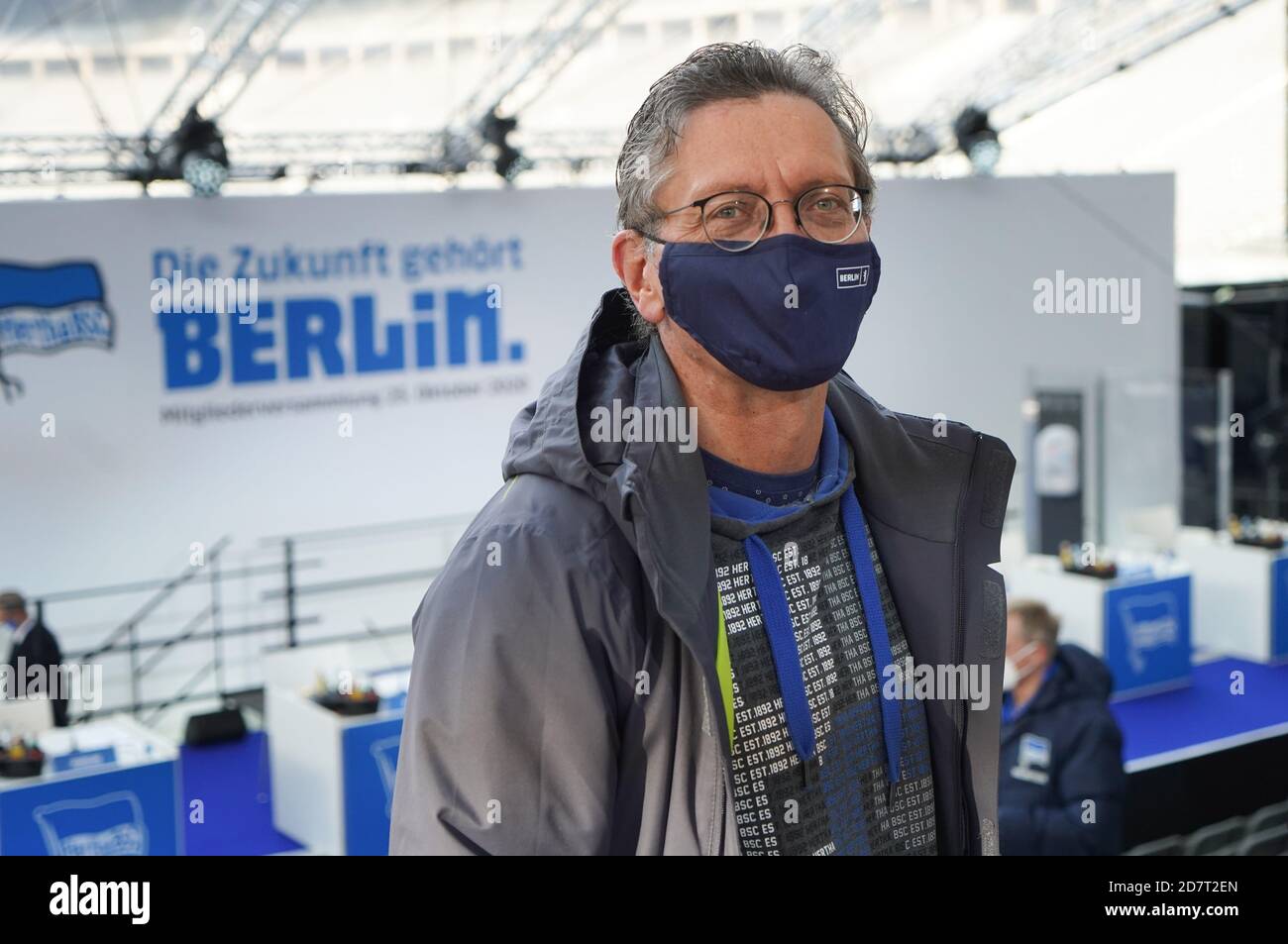 Christian gaebler hi-res stock photography and images - Alamy