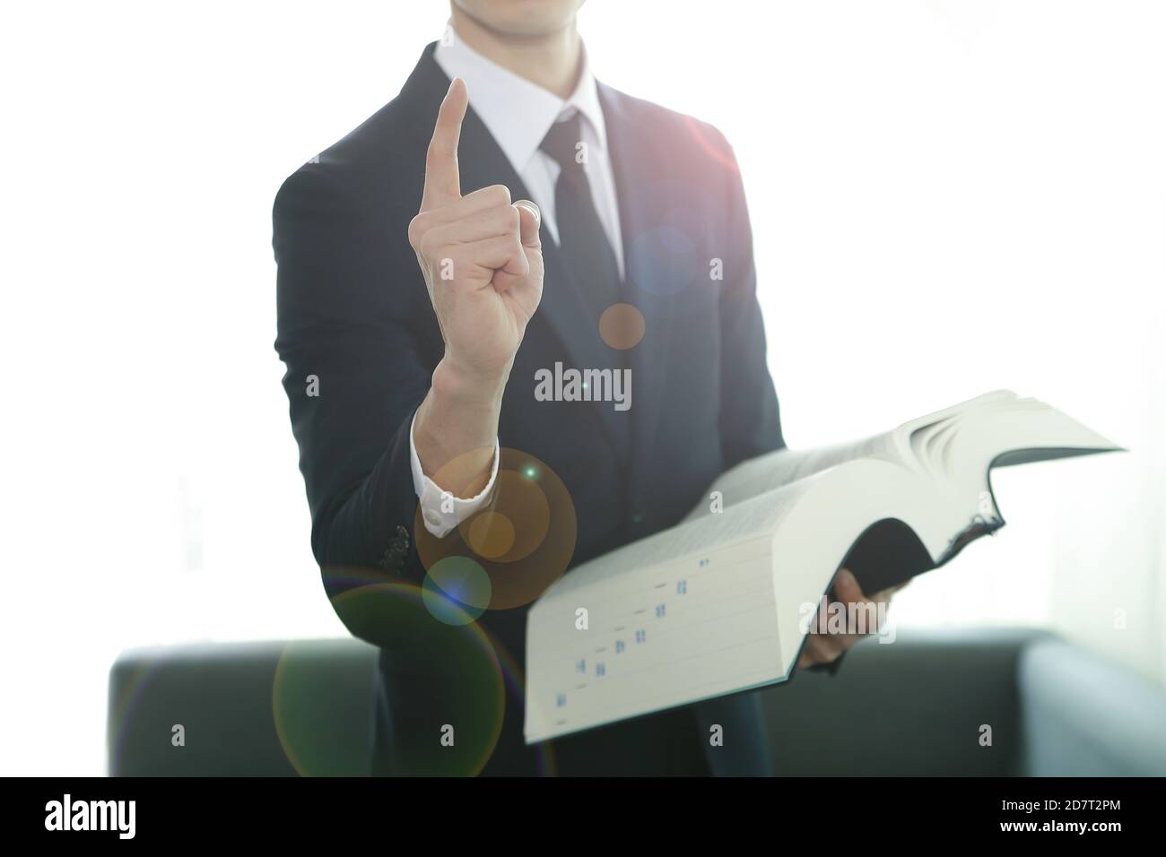 Law justice finger hi-res stock photography and images - Alamy