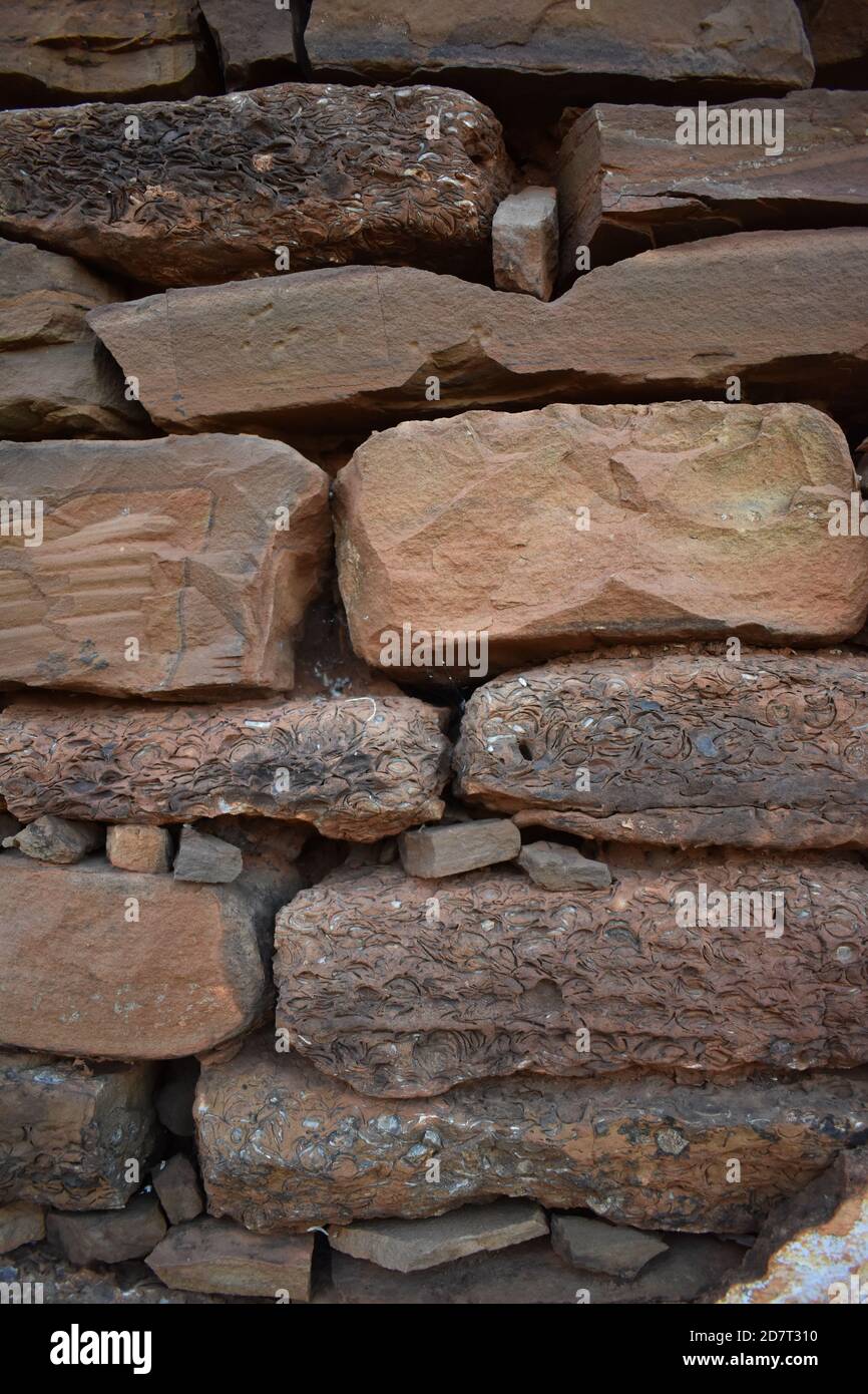 Noonkanbah station hi-res stock photography and images - Alamy