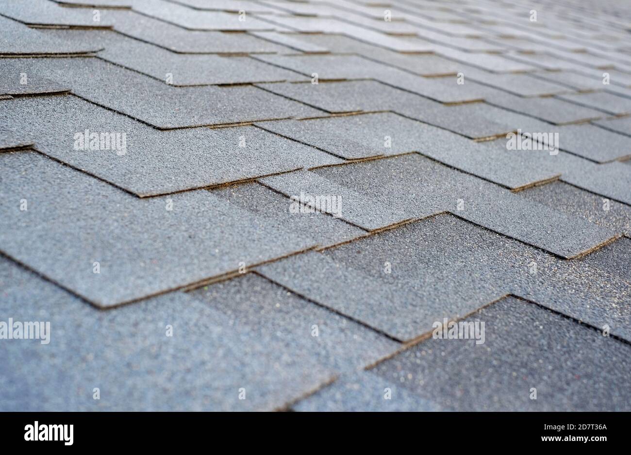 Bitumen tile hi-res stock photography and images - Alamy