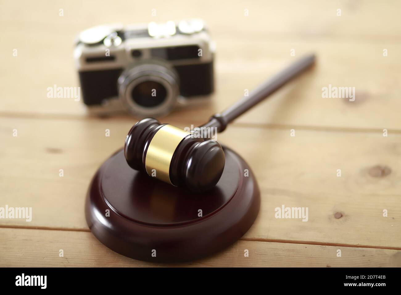 Concept monitoring protection safety hi-res stock photography and ...