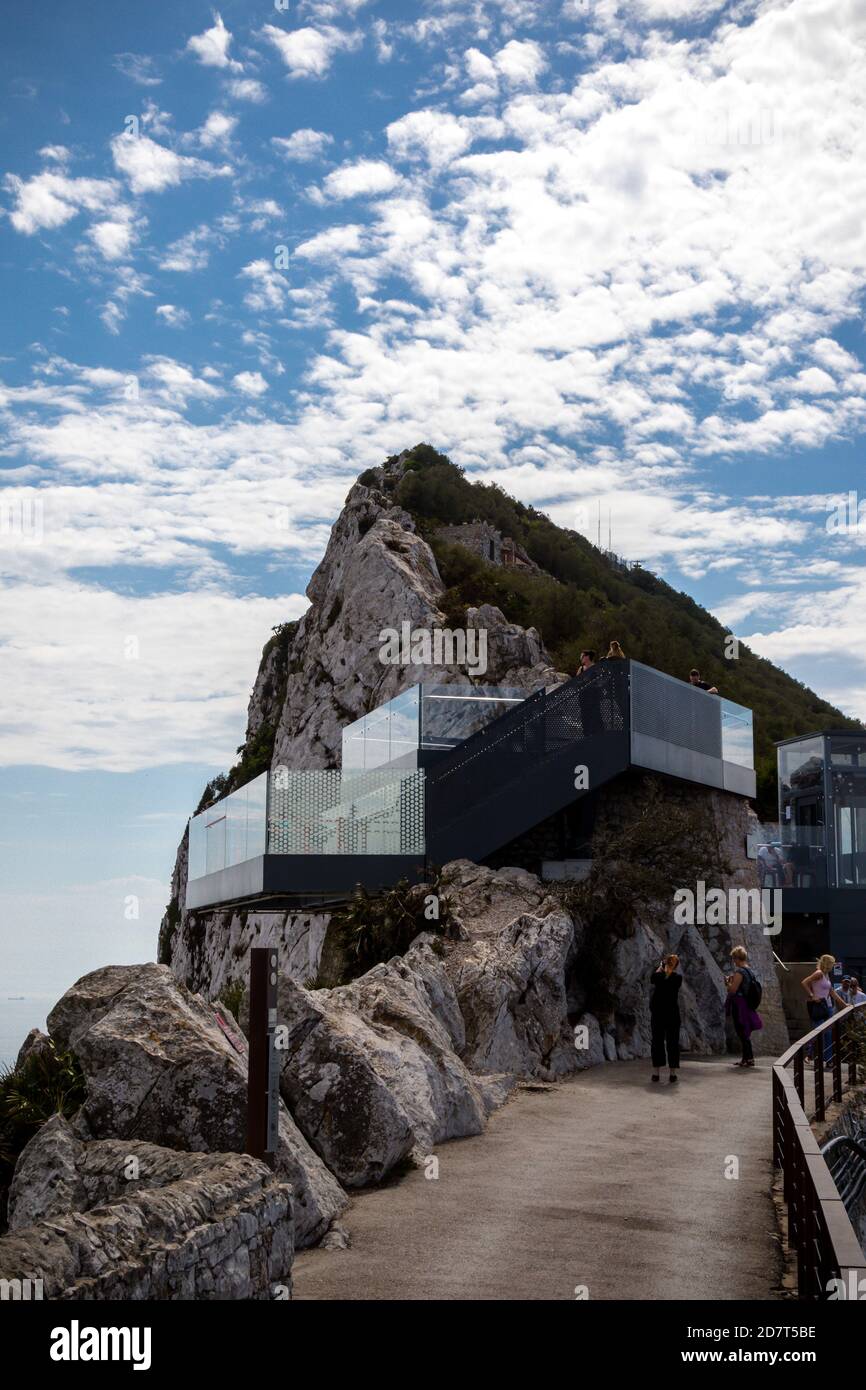 Mark hamil hi-res stock photography and images - Alamy