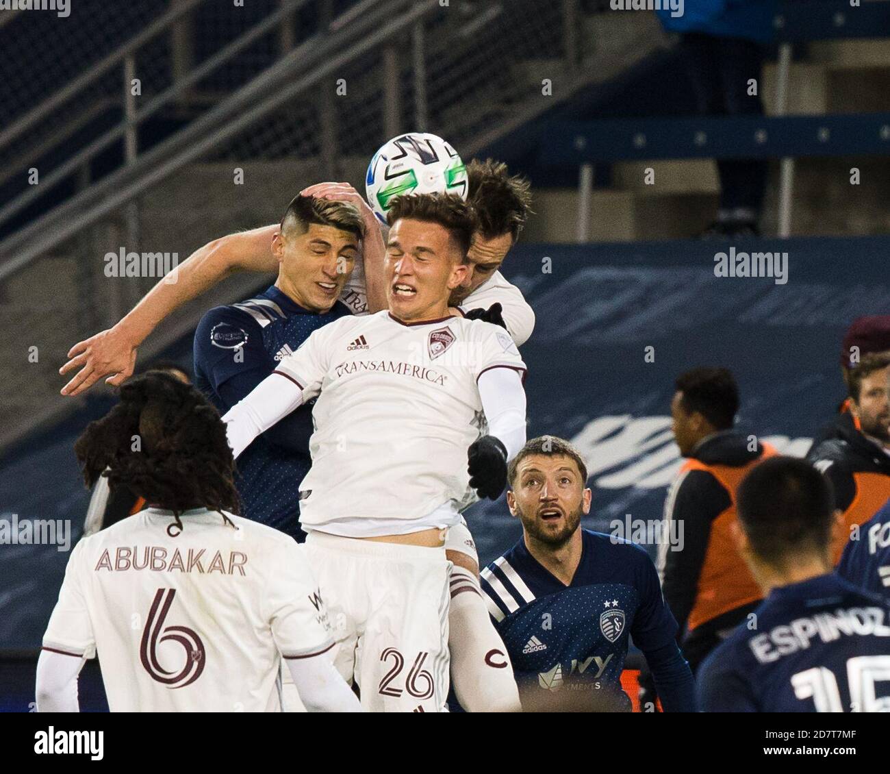 Cole bassett hi-res stock photography and images - Alamy