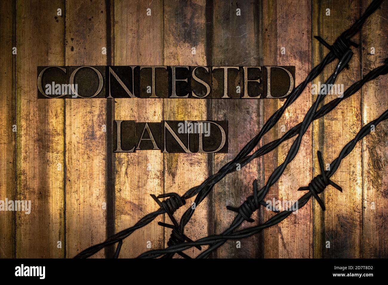 Haudenosaunee sovereignty hi-res stock photography and images - Alamy