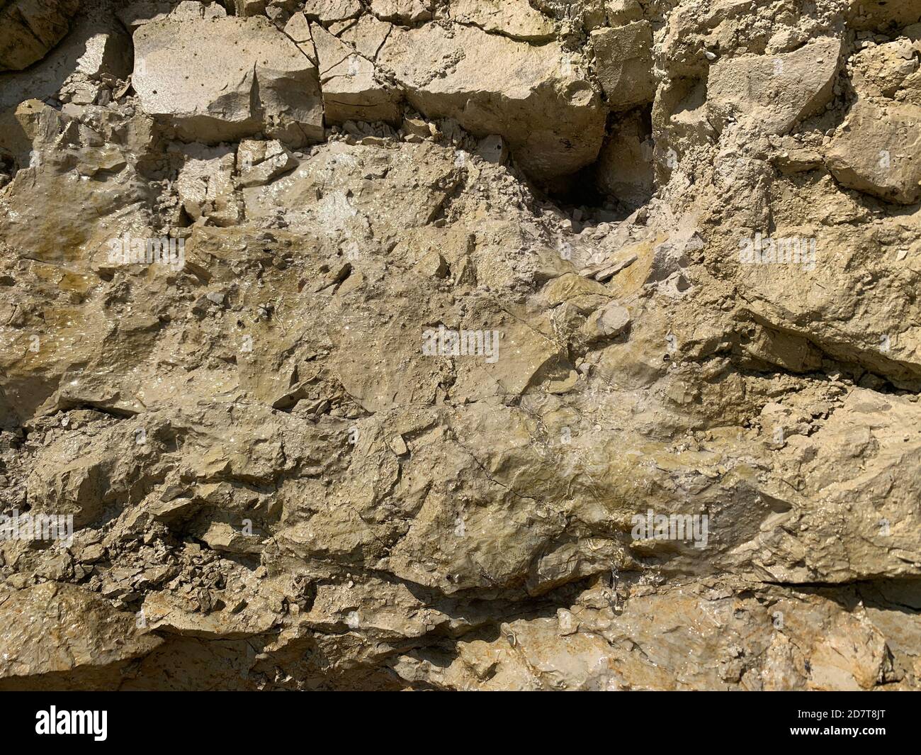 Rough stone background. Natural stones background Stock Photo - Alamy