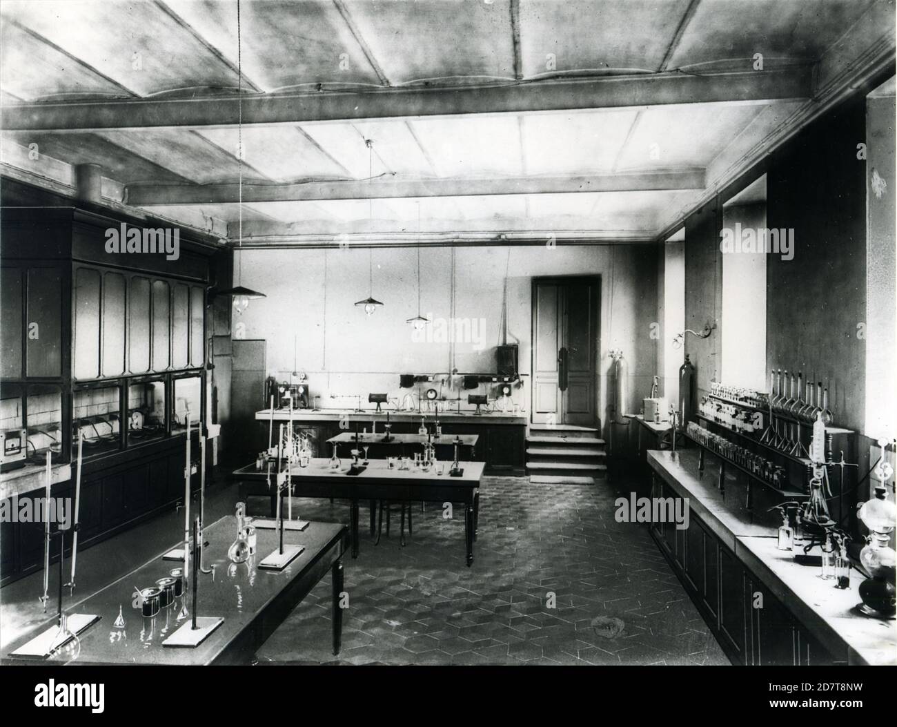 1930-1940. Vintages photos of Fiat Big Motors factory , fabbrica Grandi ...