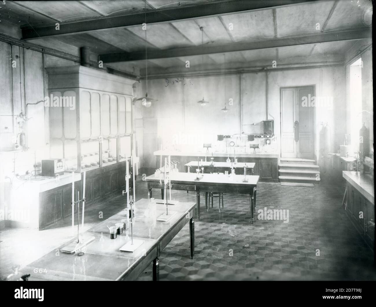 1930-1940. Vintages photos of Fiat Big Motors factory , fabbrica Grandi ...