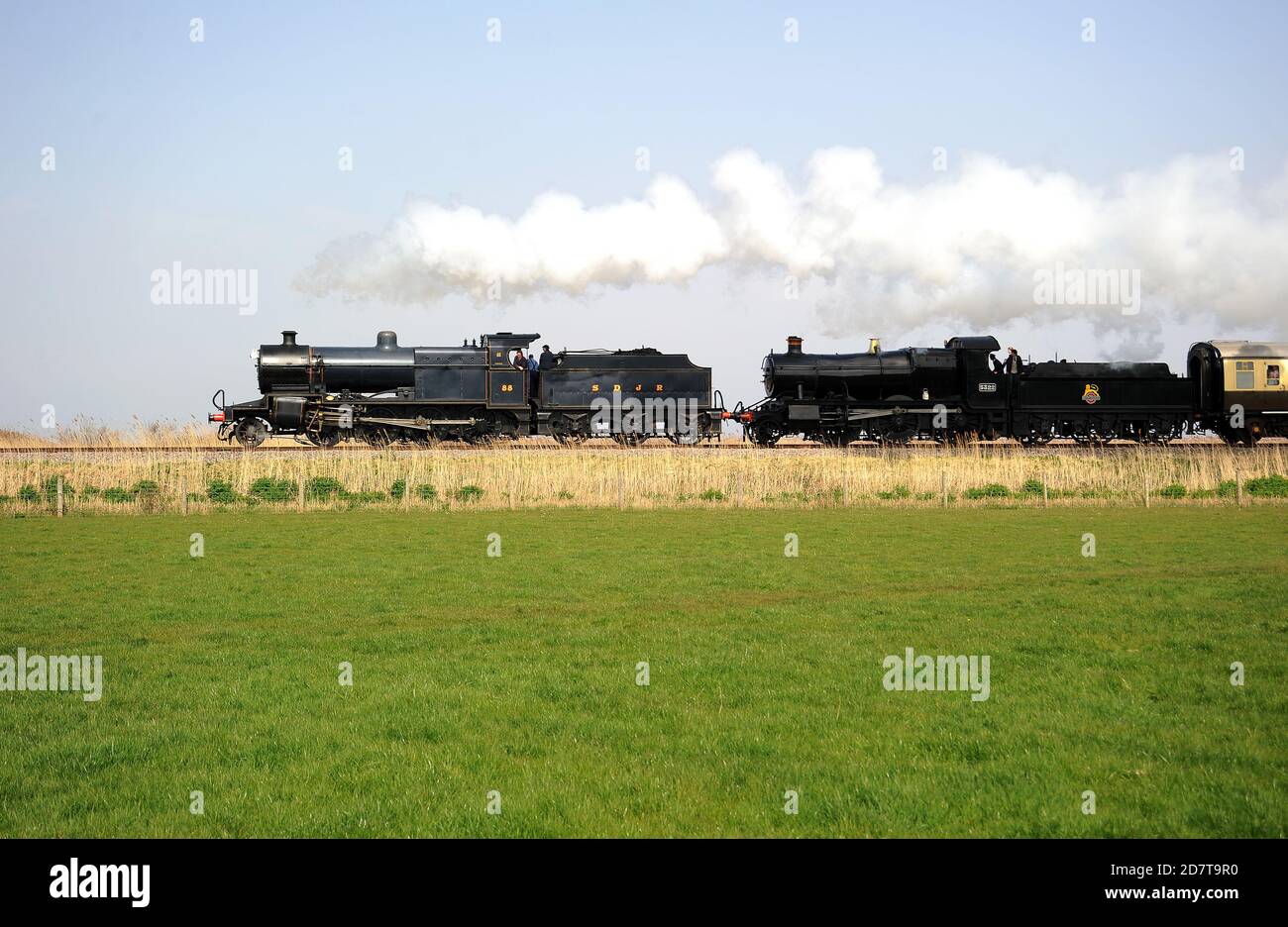 53808 hi-res stock photography and images - Alamy