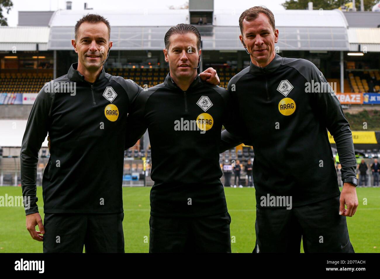 Mario diks hi-res stock photography and images - Alamy