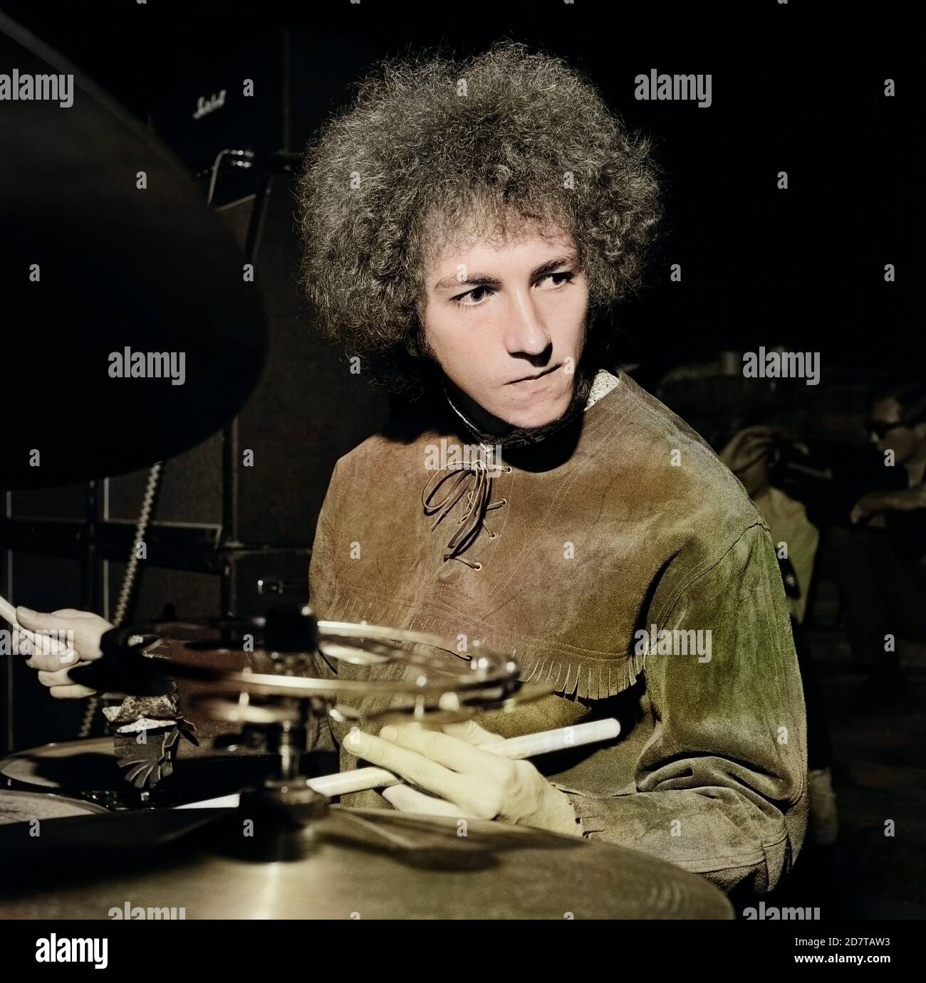 London spielen hi-res stock photography and images - Alamy