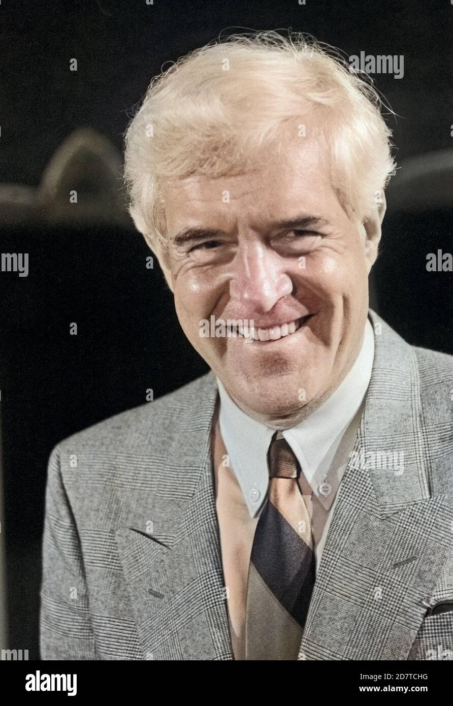 Peter boenisch hi-res stock photography and images - Alamy