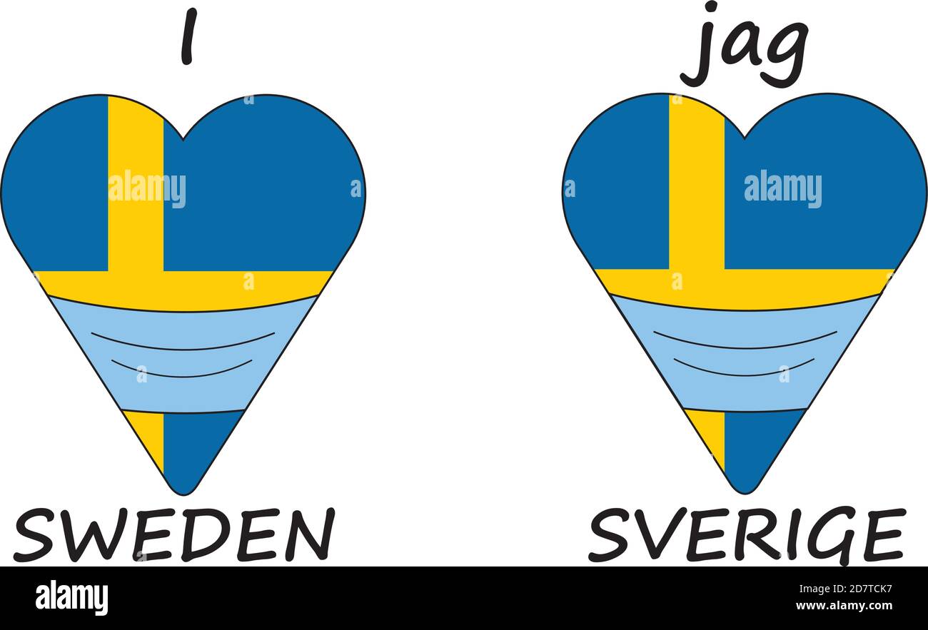 Sweden shirt Cut Out Stock Images & Pictures - Alamy