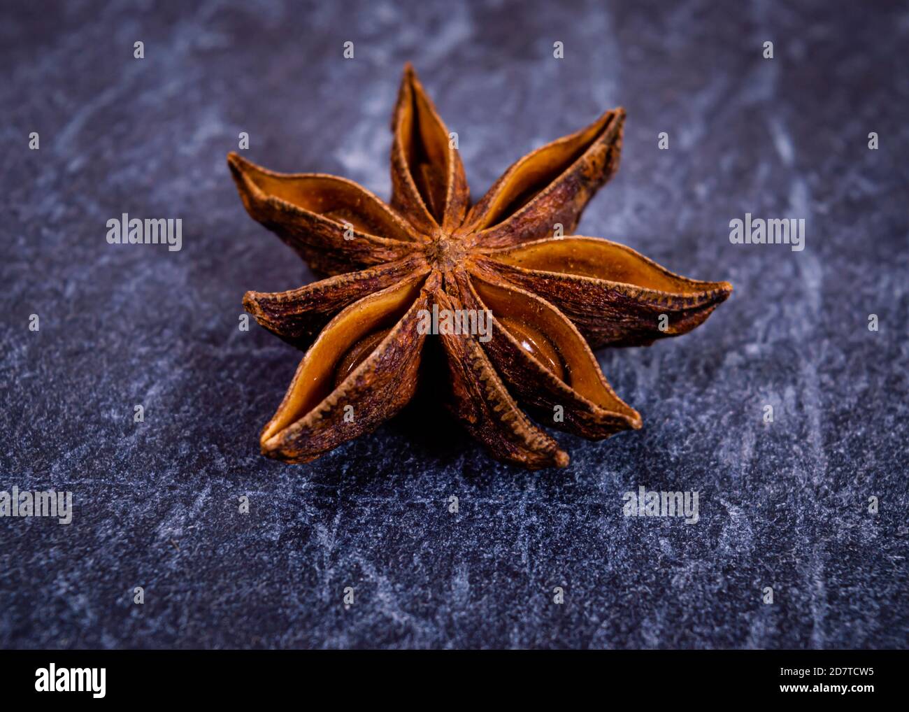 Anise seed hi-res stock photography and images - Alamy