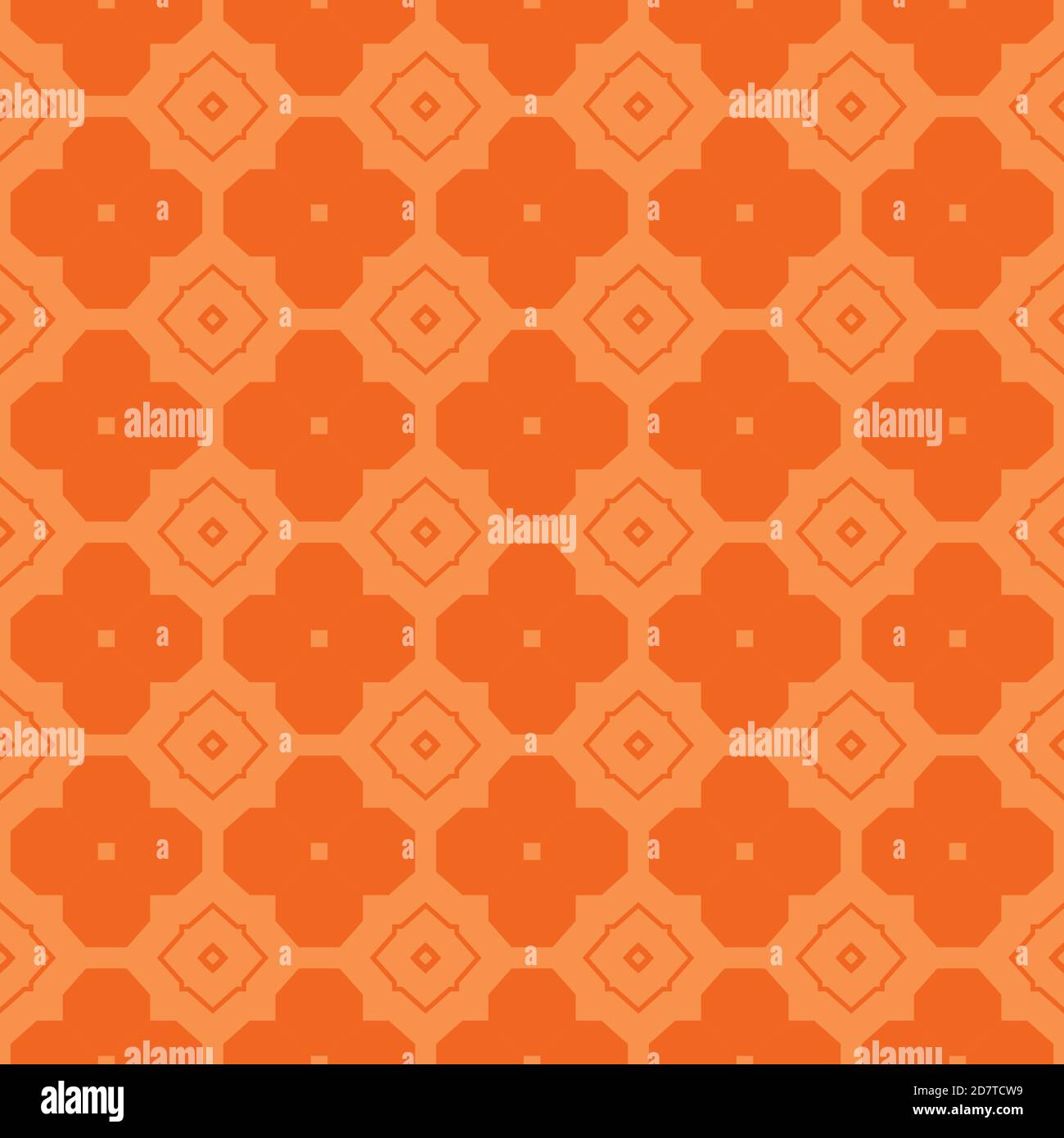 Vector seamless pattern texture background with geometric shapes ...