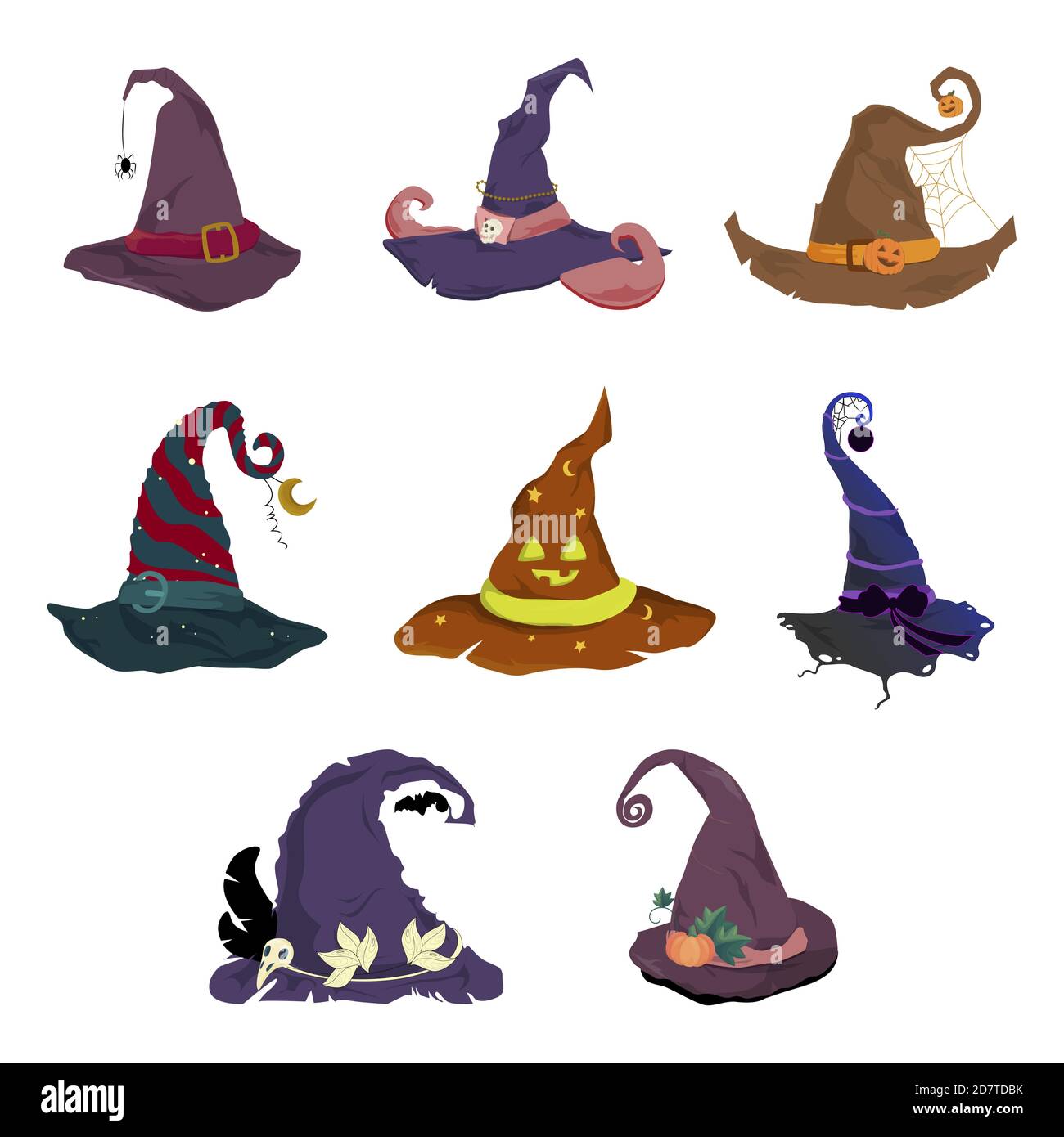 Sorceress accessory hi-res stock photography and images - Alamy