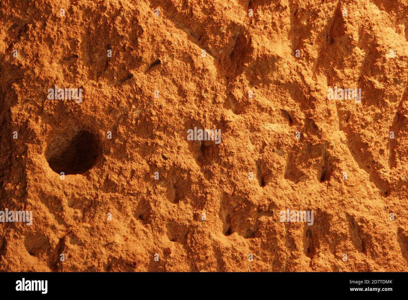 Cave stone texture background Stock Photo - Alamy