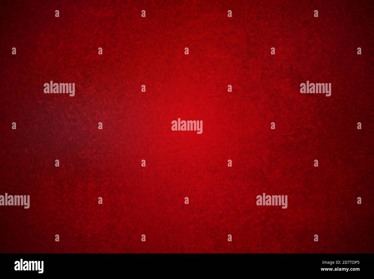 Vampire red background abstract wallpaper hi-res stock photography and ...