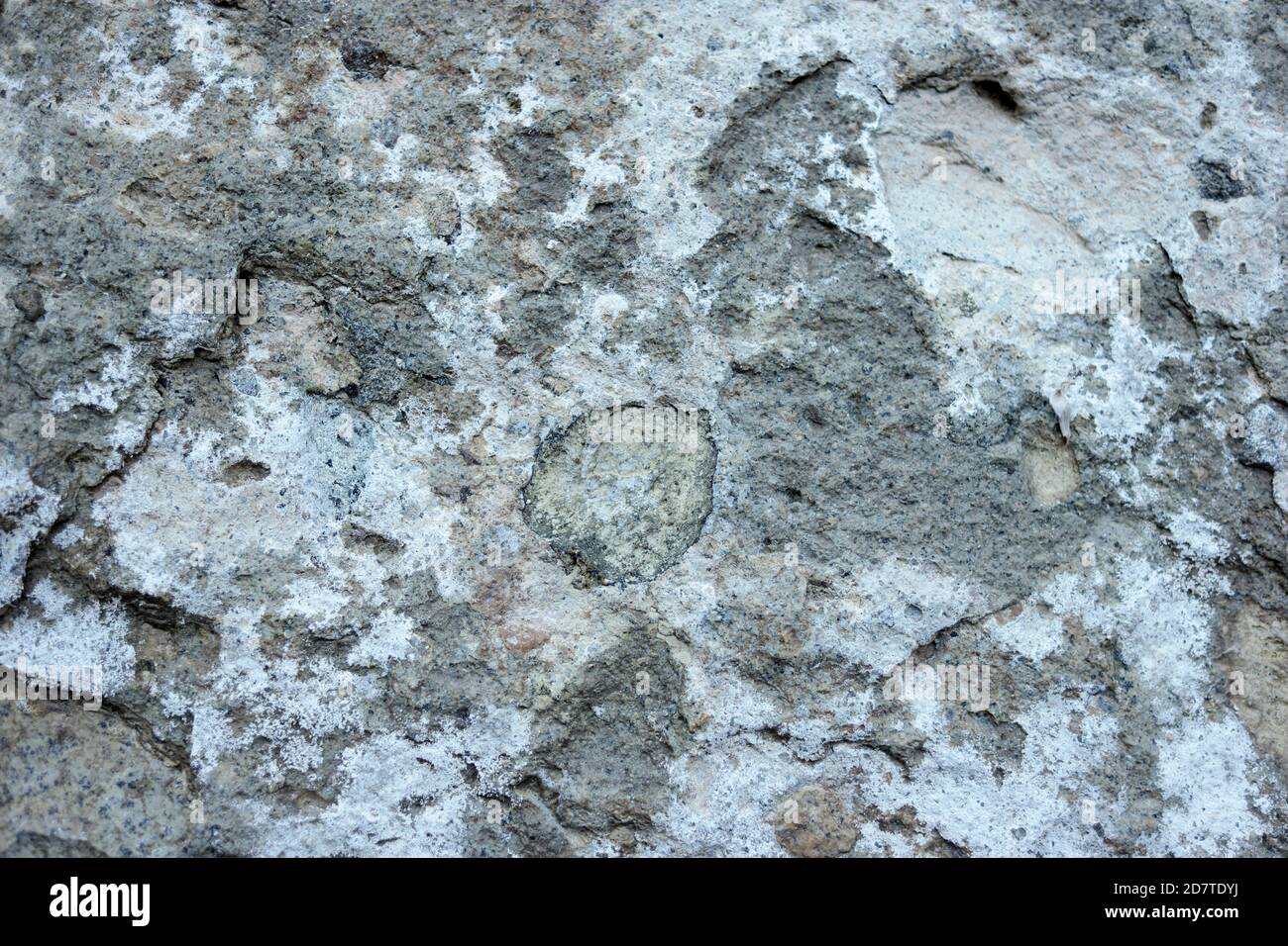 Grunge rock surface texture Stock Photo - Alamy