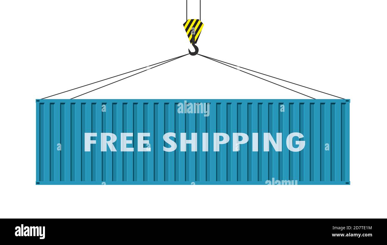 Loading dock Stock Vector Images - Alamy