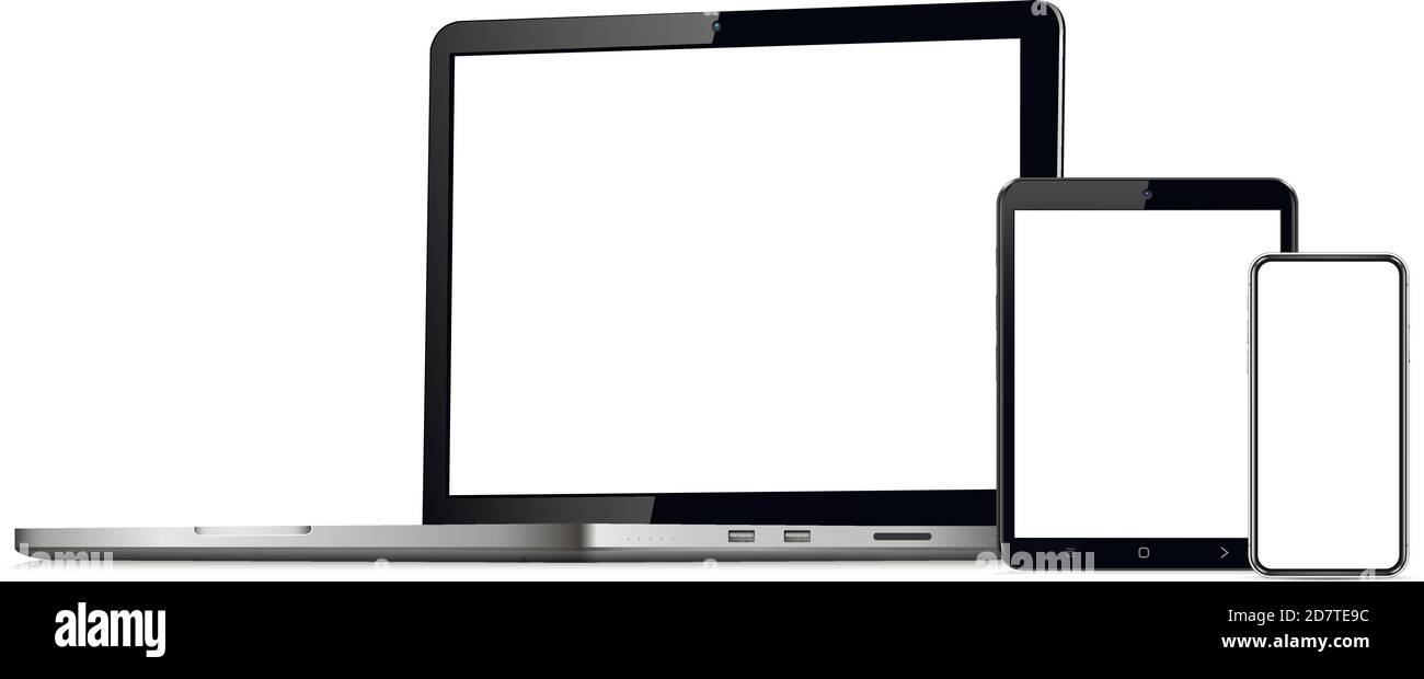 Including notebook Stock Vector Images - Alamy