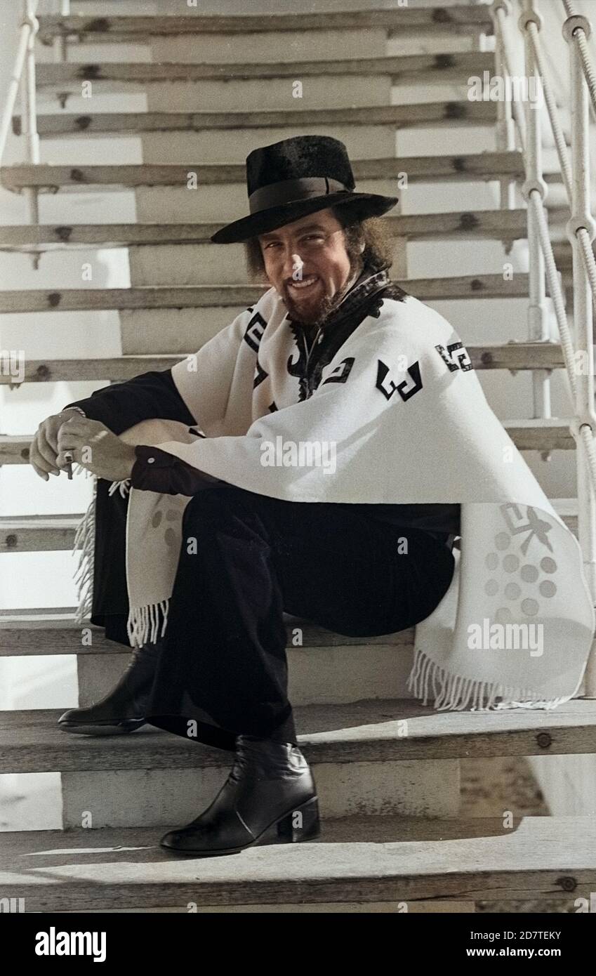 Yeye hi-res stock photography and images - Alamy