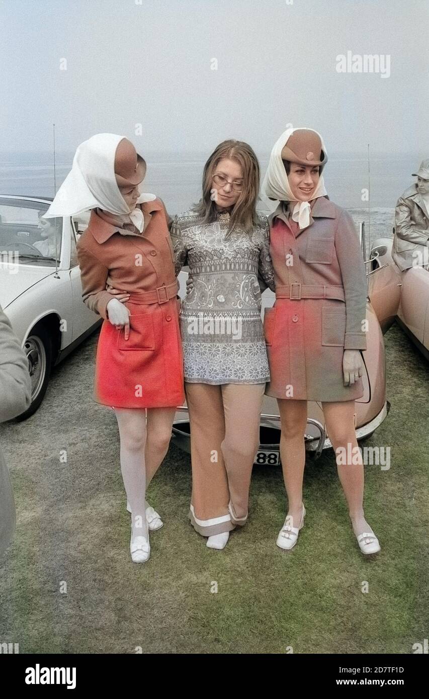 Edina pop hi-res stock photography and images - Alamy