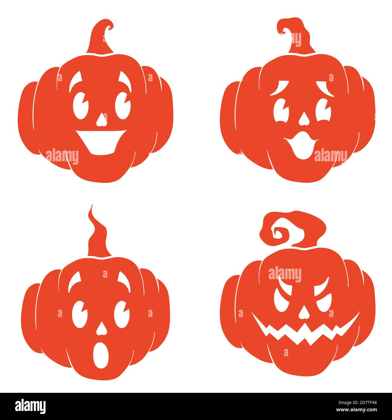 Mischievous Grin Clipart