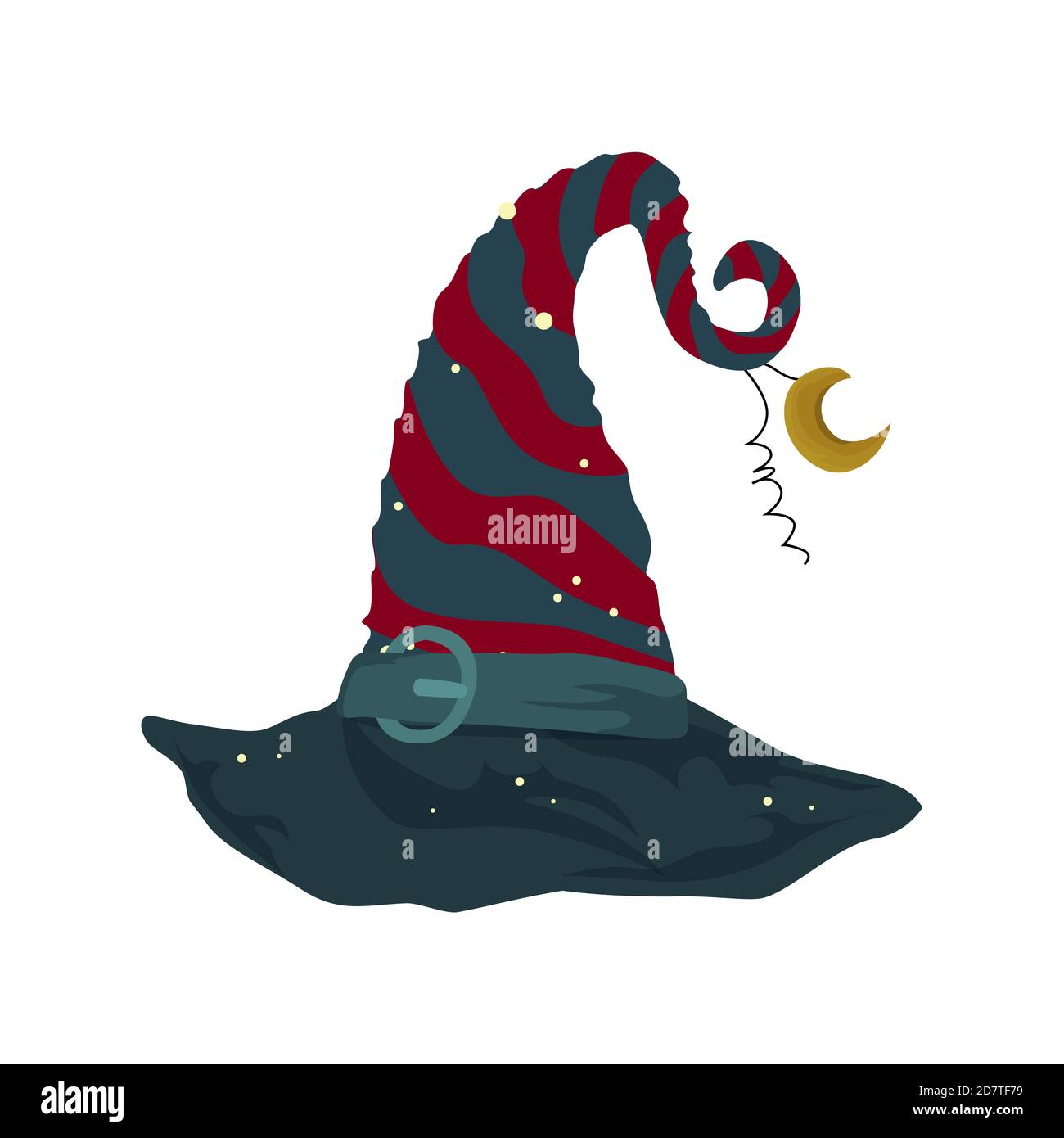 Helper cartoon hi-res stock photography and images - Alamy