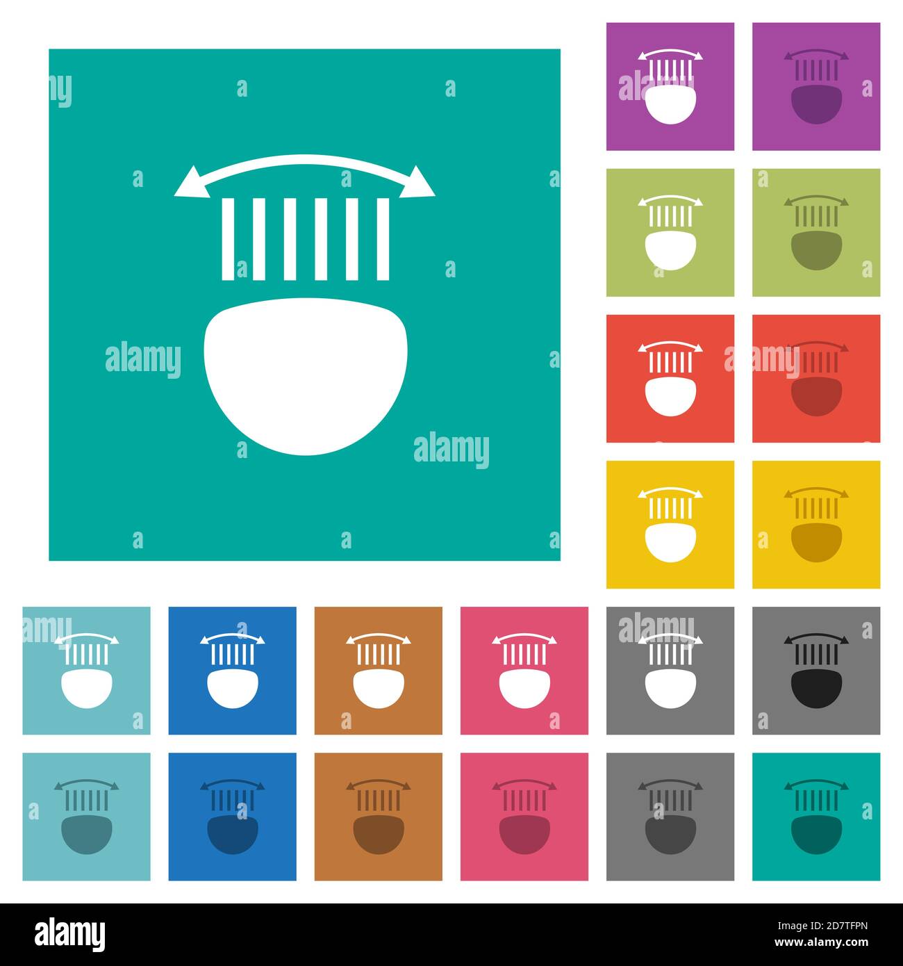 Car headlight switch Stock Vector Images - Alamy