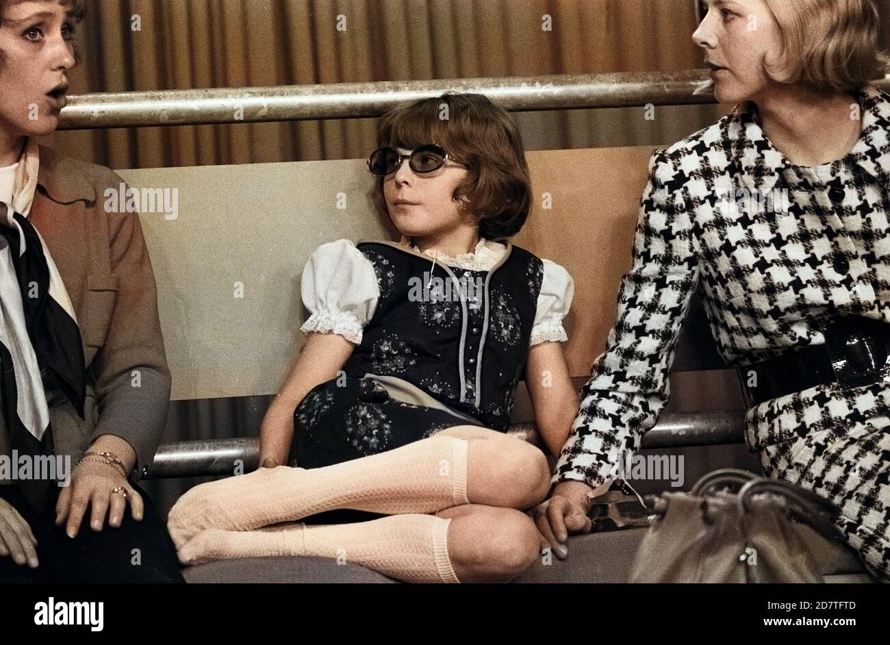 Pendant zu heintje hein simons hi-res stock photography and images - Alamy