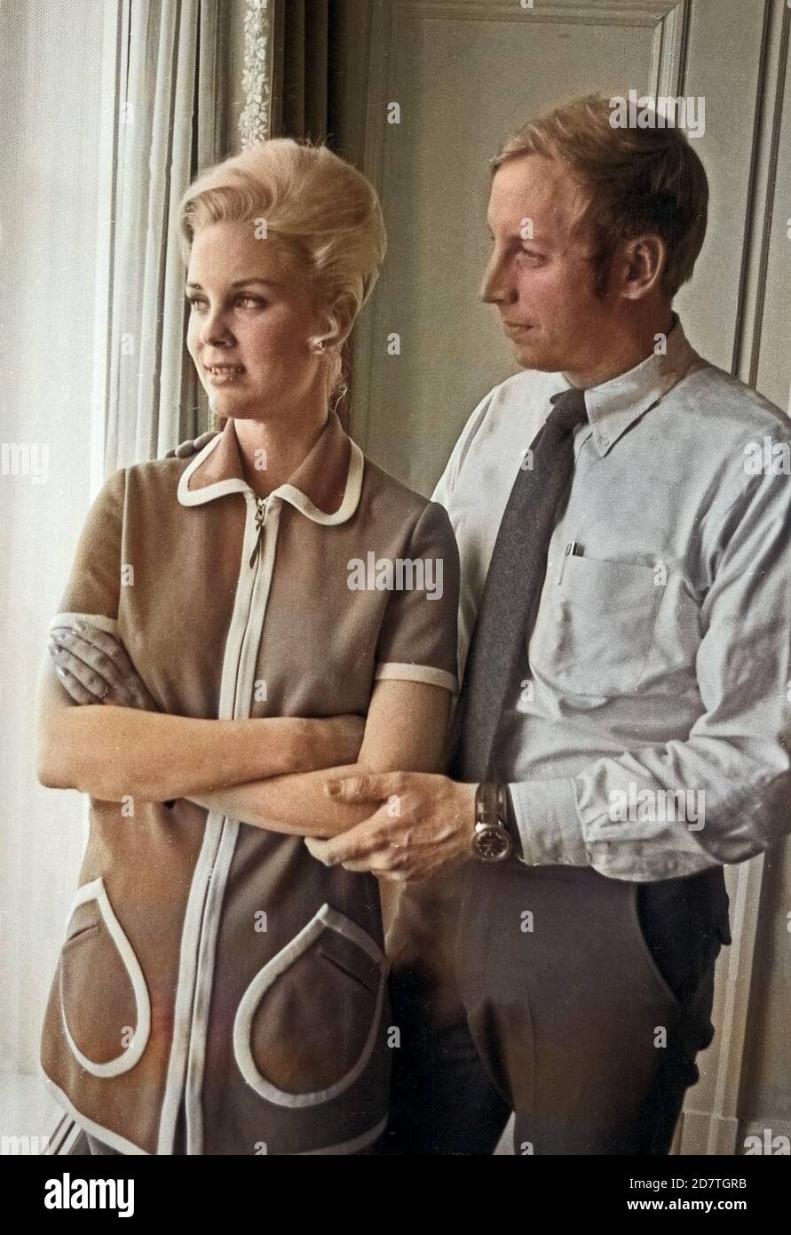 Cheryl Miller Actress