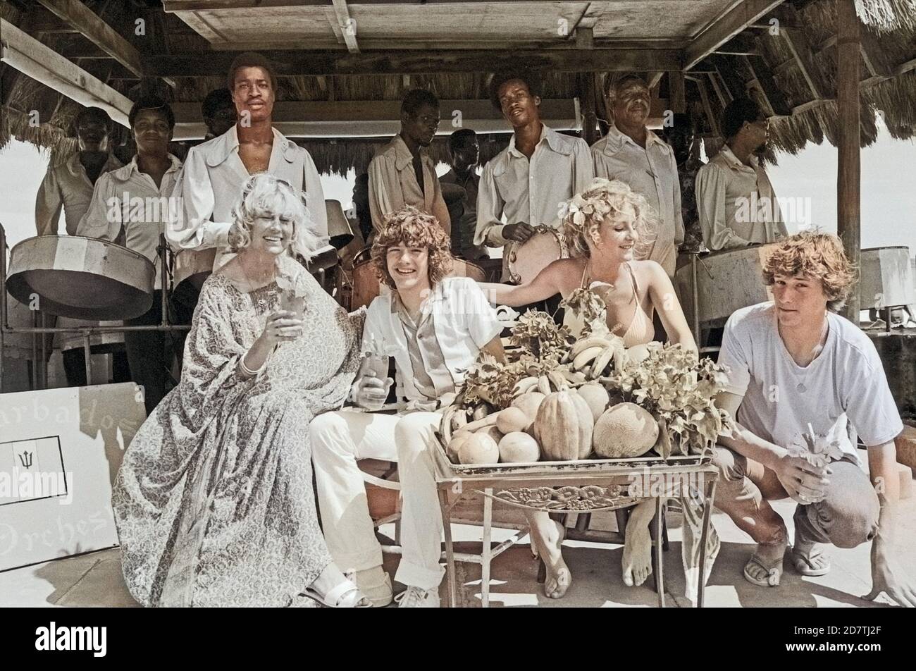 Thomas Tommi Ohrner, ehemaliger deutscher Kinderstar, Schauspieler und ...