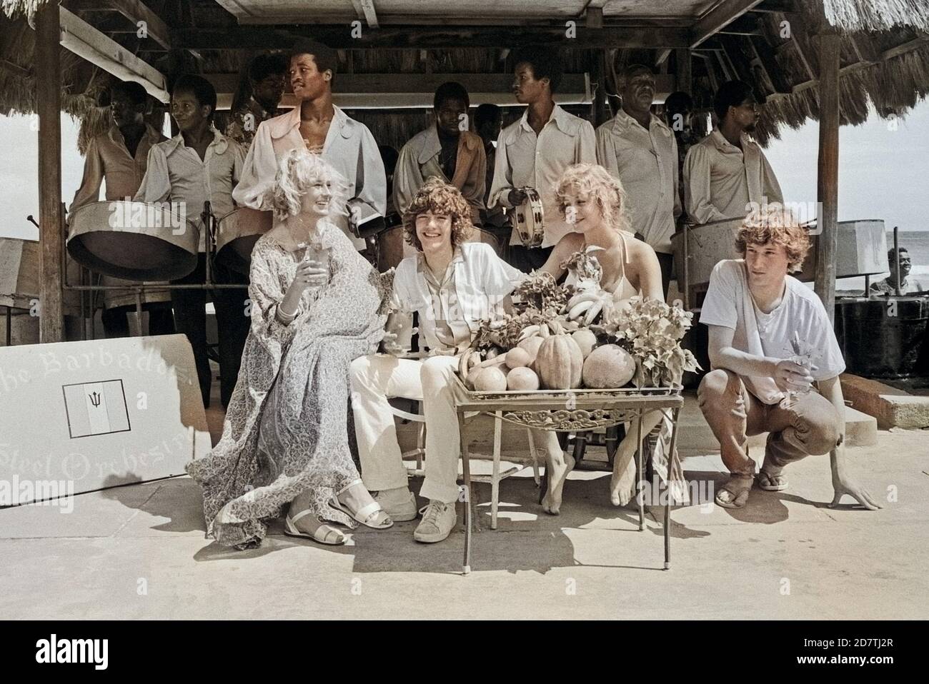 Thomas Tommi Ohrner, ehemaliger deutscher Kinderstar, Schauspieler und ...