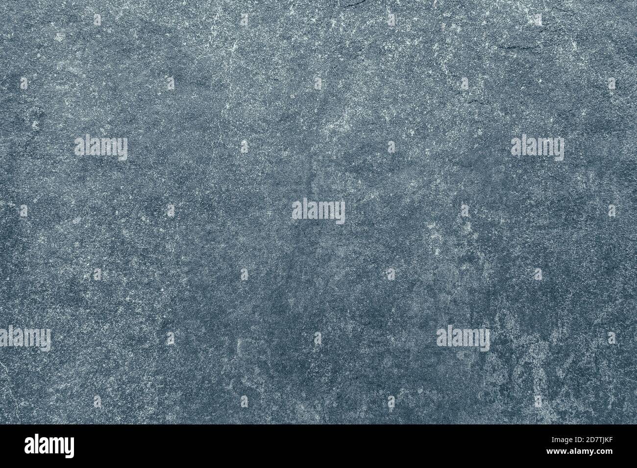 Dark Blue Grungy Rough Surface Background. Abstract Texture Suitable ...