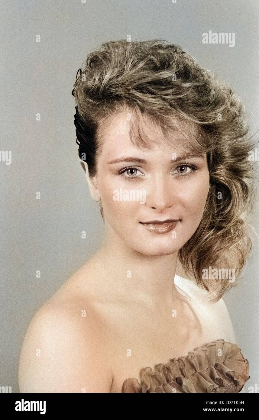 Nicole German's Instagram, Twitter & Facebook on IDCrawl