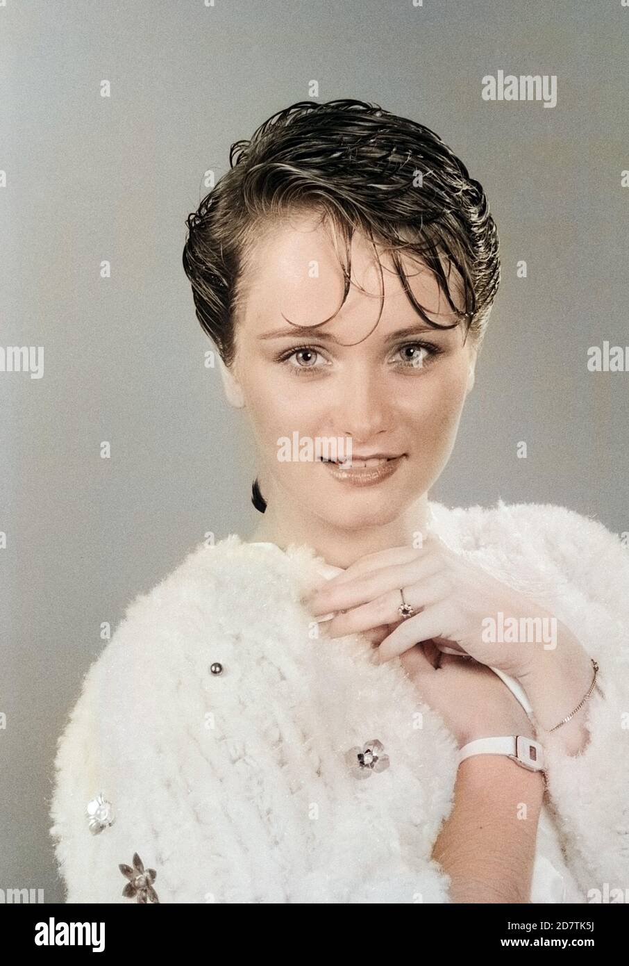 Nicole German's Instagram, Twitter & Facebook on IDCrawl