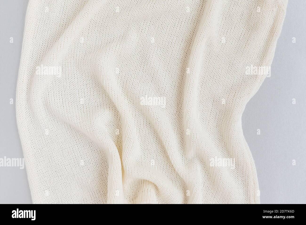 Crumpled clothes hi-res stock photography and images - Alamy