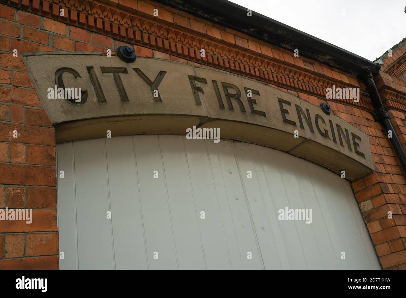 Load bearing purposes hi-res stock photography and images - Alamy