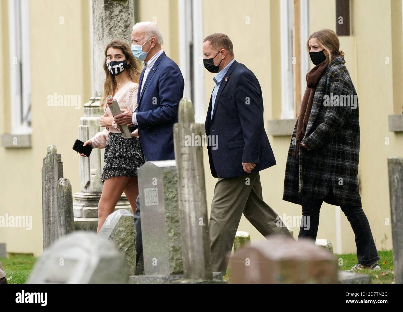 Joe finnegan hi-res stock photography and images - Alamy