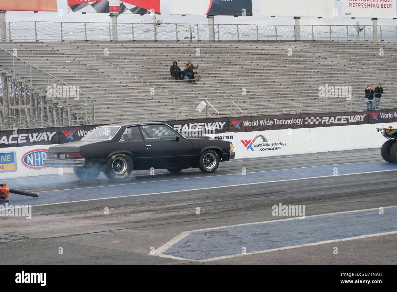 Box productions hi-res stock photography and images - Alamy