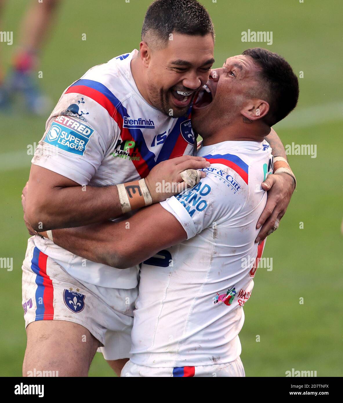 Adam tangata hi-res stock photography and images - Alamy