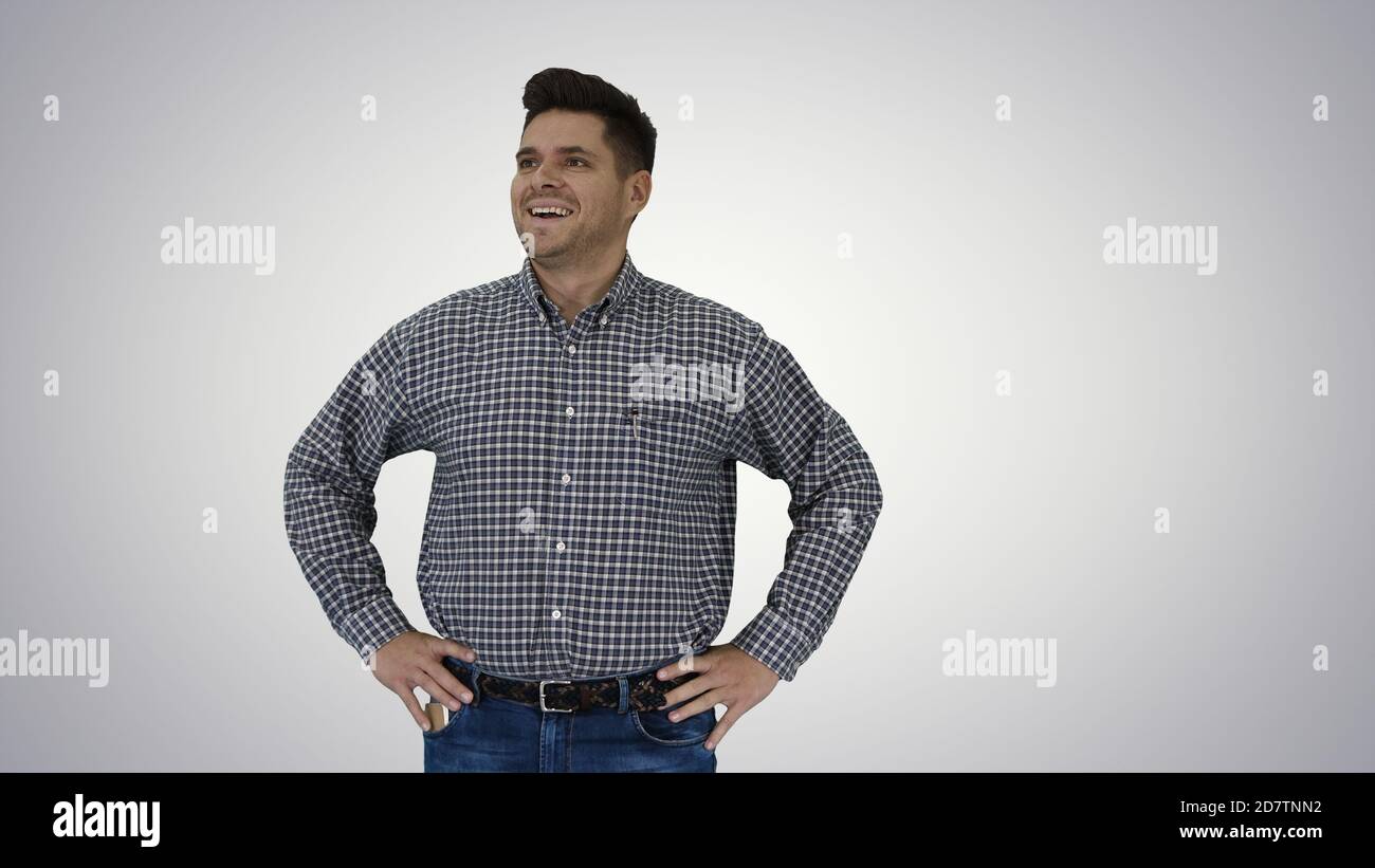 Contraction worker hi-res stock photography and images - Alamy