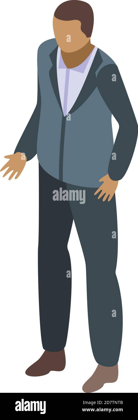 Black african ethnicity young man men Stock Vector Images - Alamy