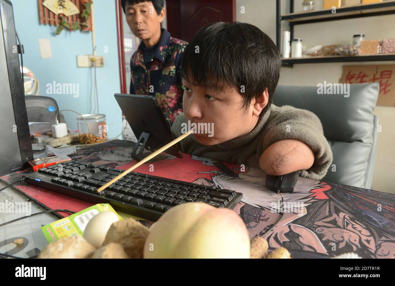 26 whole years hi-res stock photography and images - Alamy