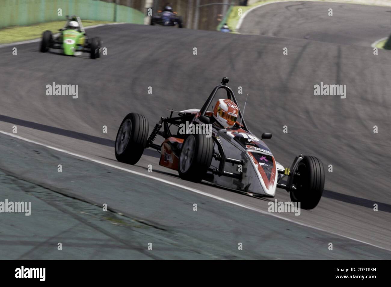 Formula vee hi-res stock photography and images - Alamy