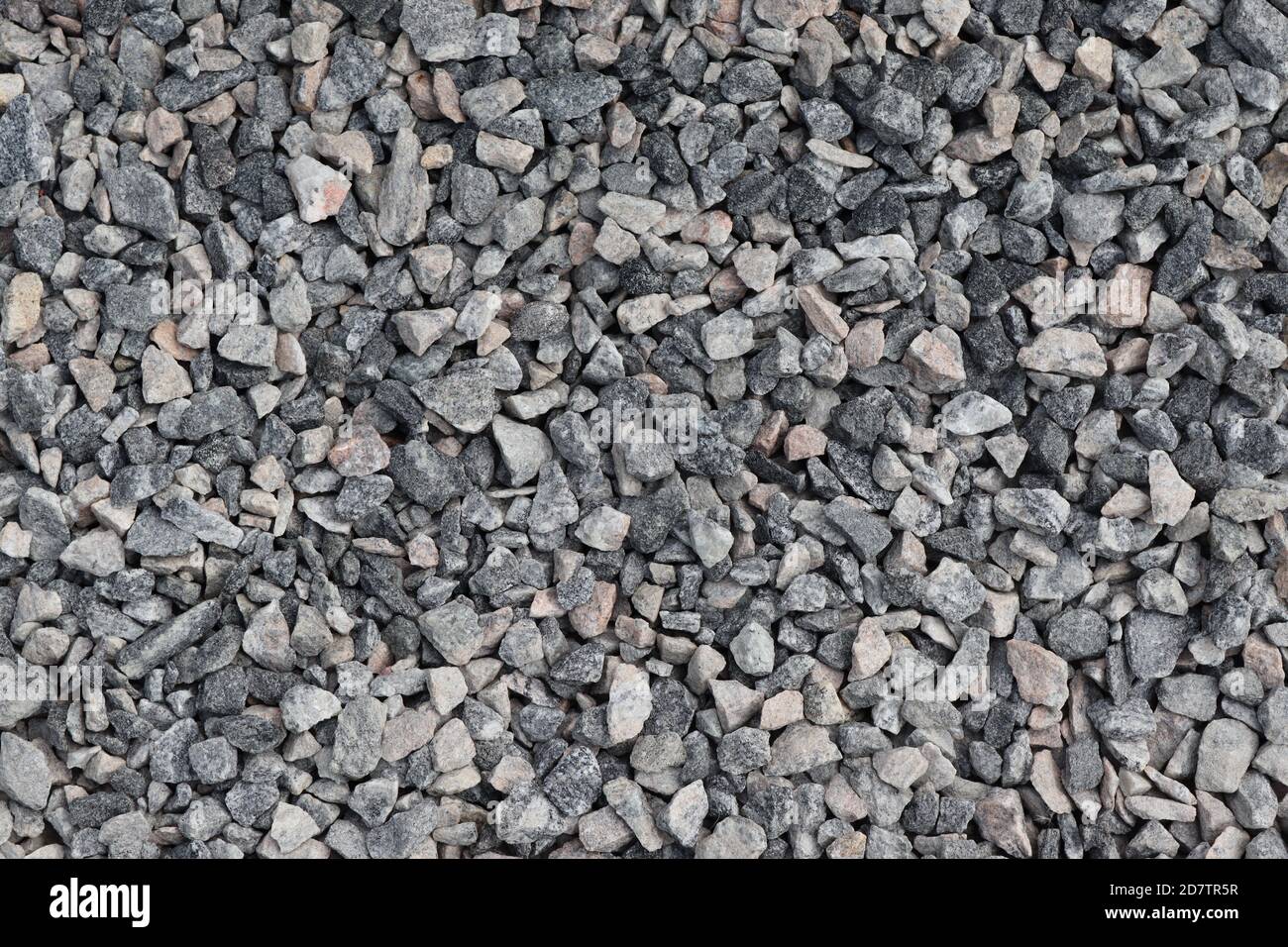 Sun splitting the stones hi-res stock photography and images - Alamy