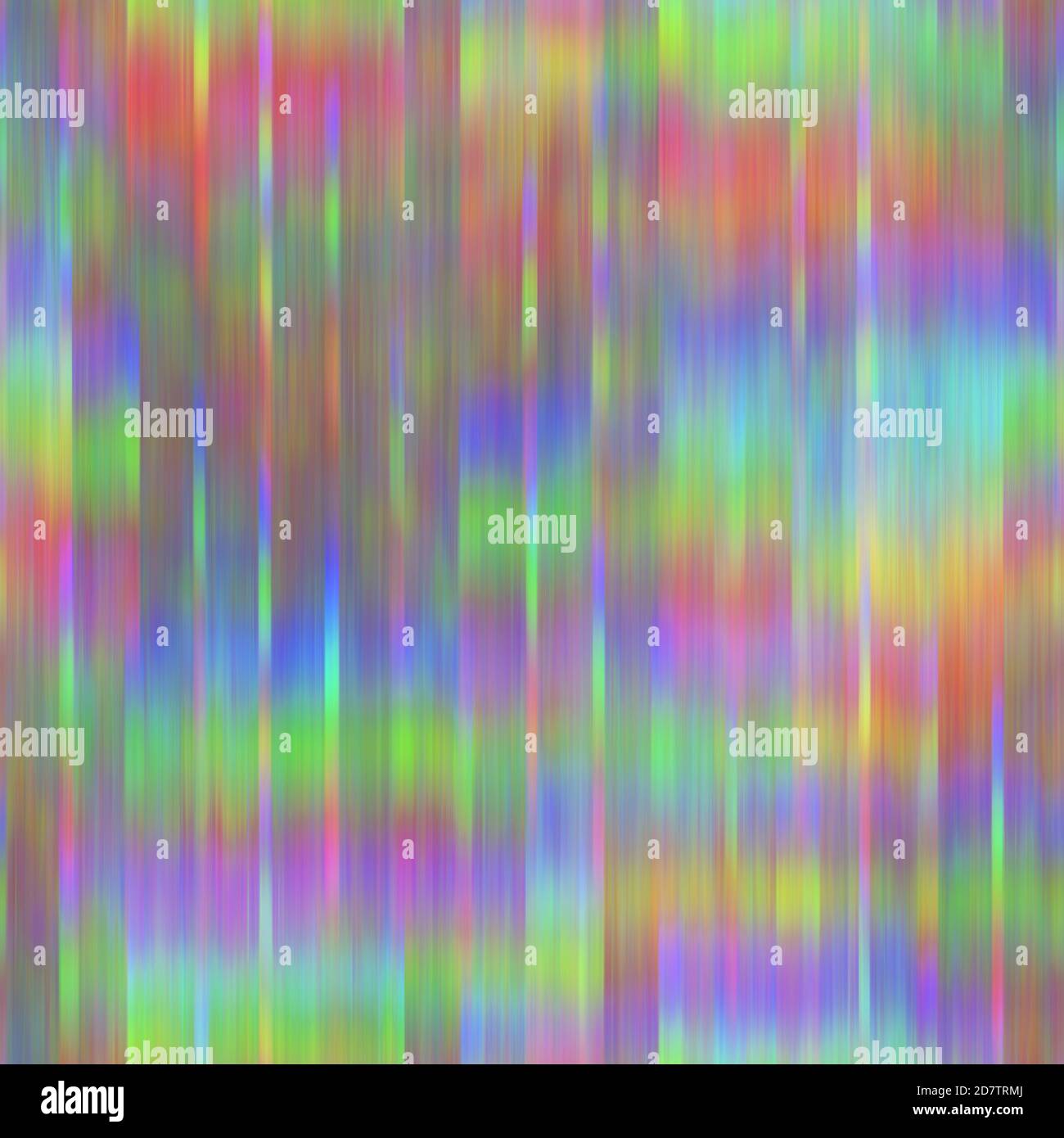 Seamless techno glitch RGB monitor noise rainbow Stock Photo - Alamy