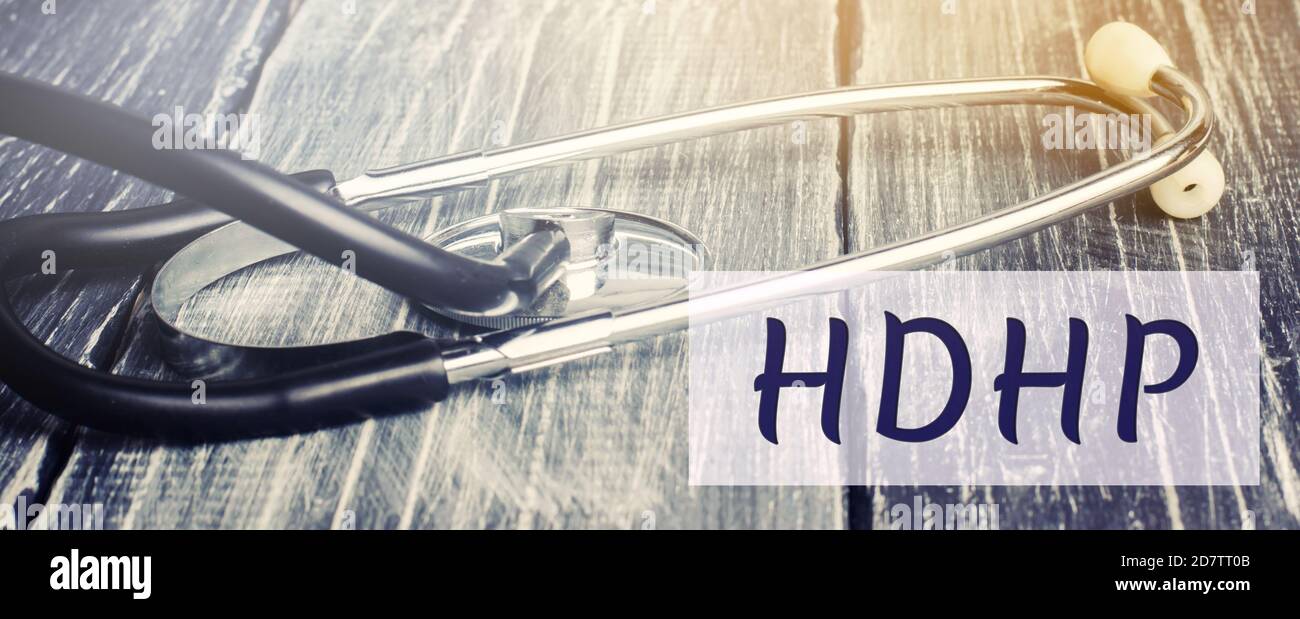 Premiums and deductibles hi-res stock photography and images - Alamy