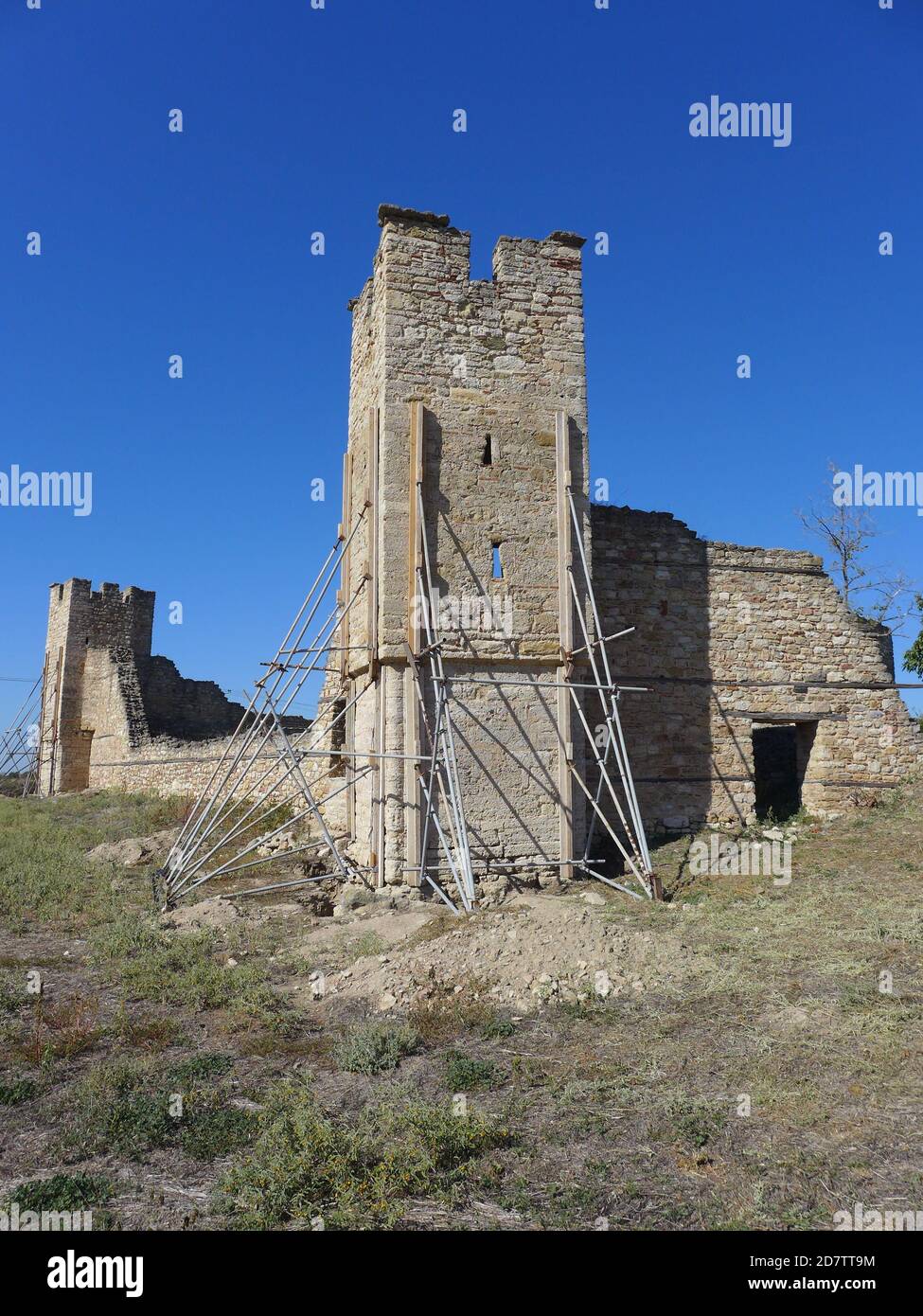 Iraklia hi-res stock photography and images - Alamy