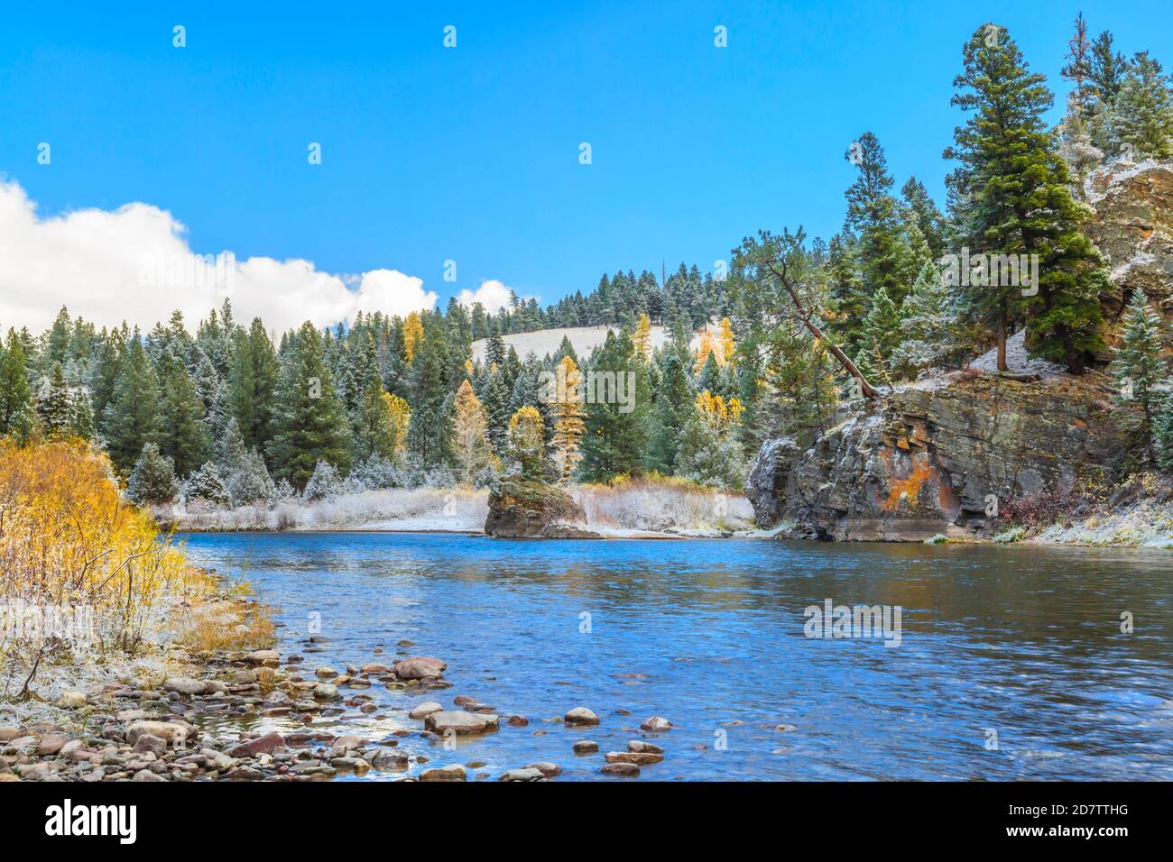 Mt d6280 hi-res stock photography and images - Alamy